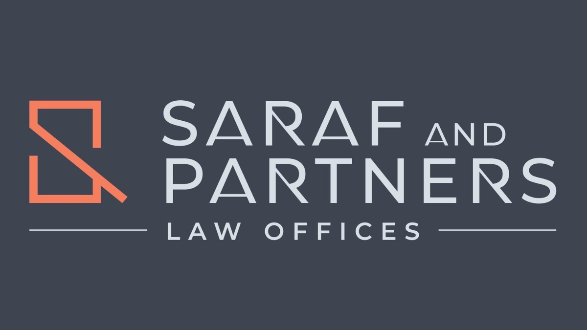 MSME Classification Criteria Revised: New Limits Effective April 1, 2025